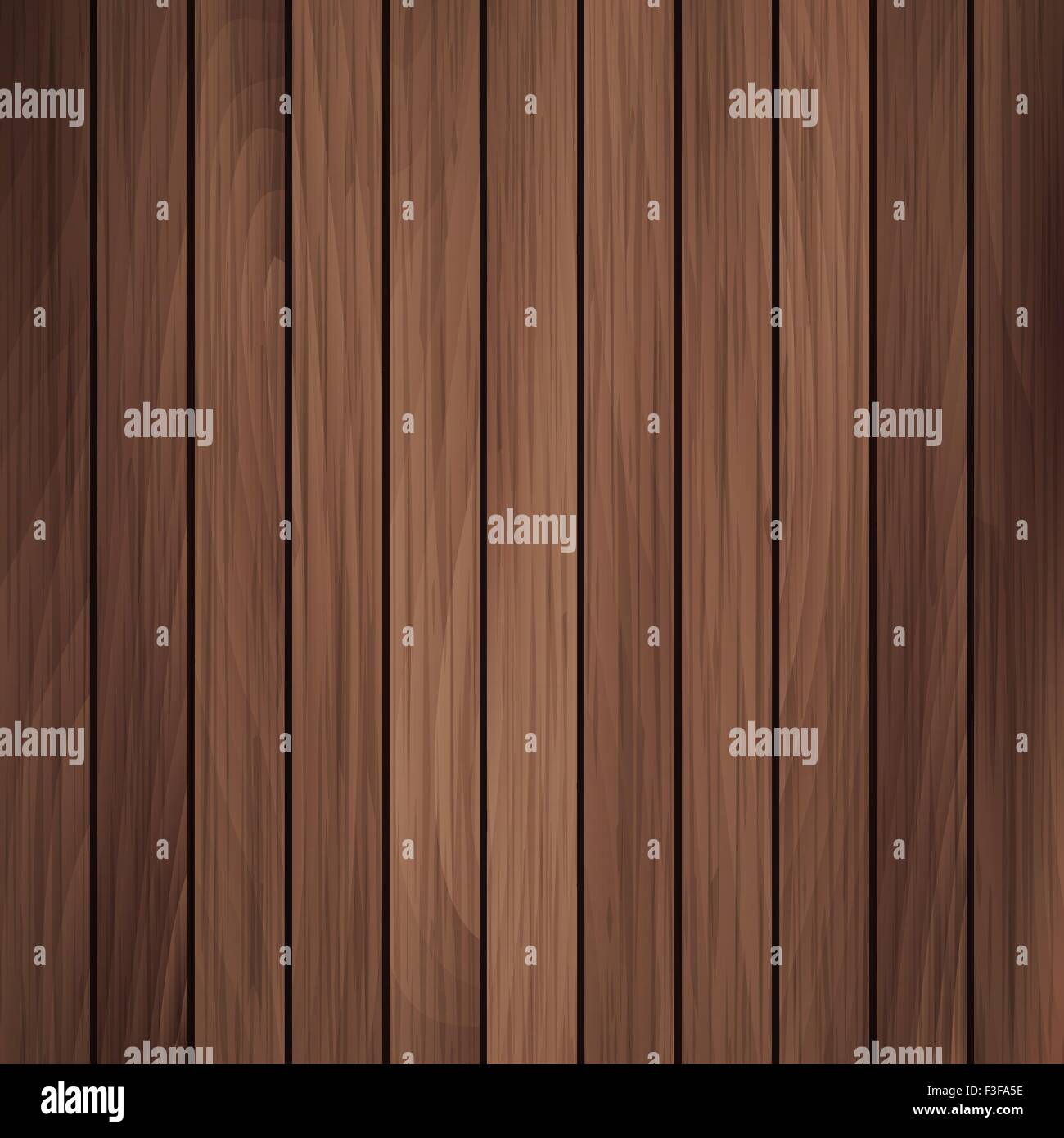 Vector wood plank Stock Vector Image & Art - Alamy