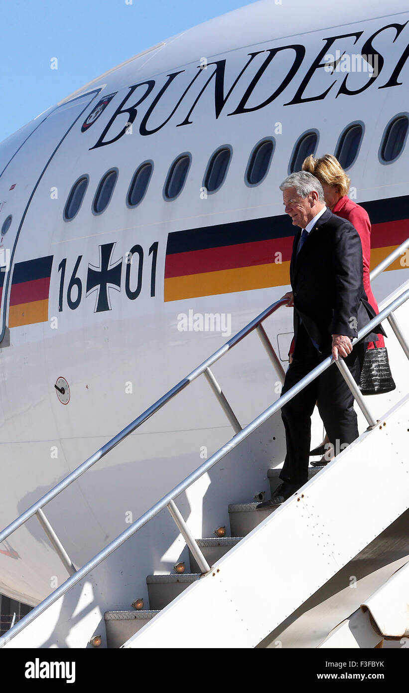 Daniela washington hi-res stock photography and images - Alamy