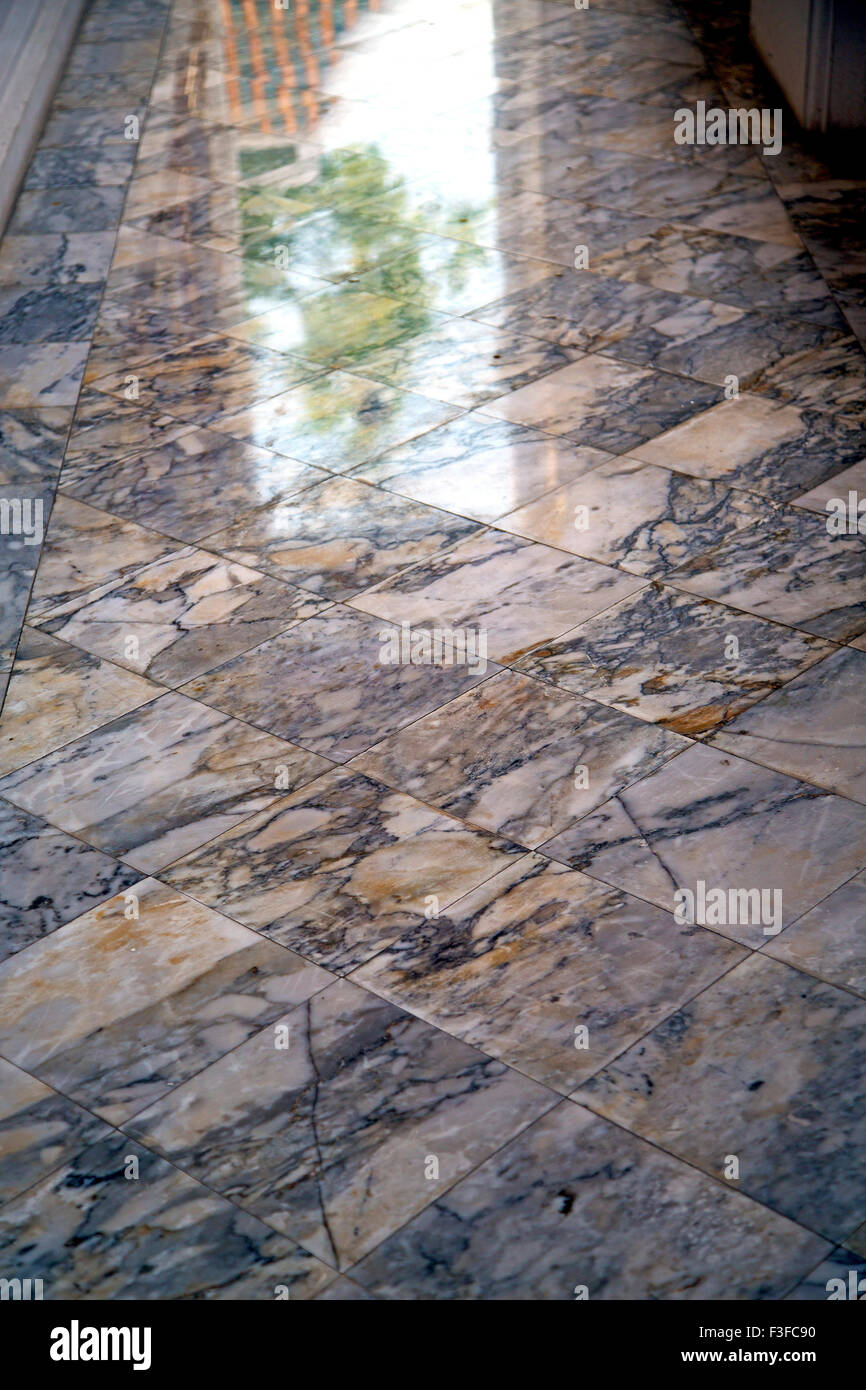 in asia bangkok thailand abstract pavement cross stone step the temple ...