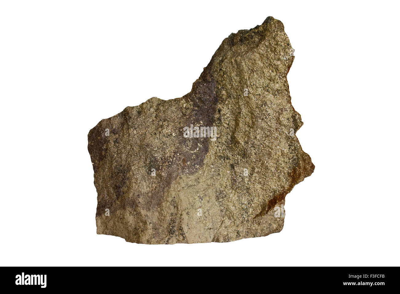 Copper pyrite hi-res stock photography and images - Alamy