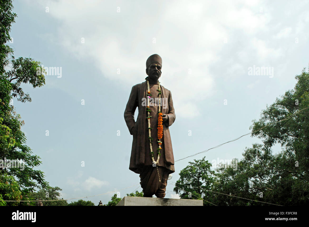 Madan Mohan High Resolution Stock Photography and Images - Alamy