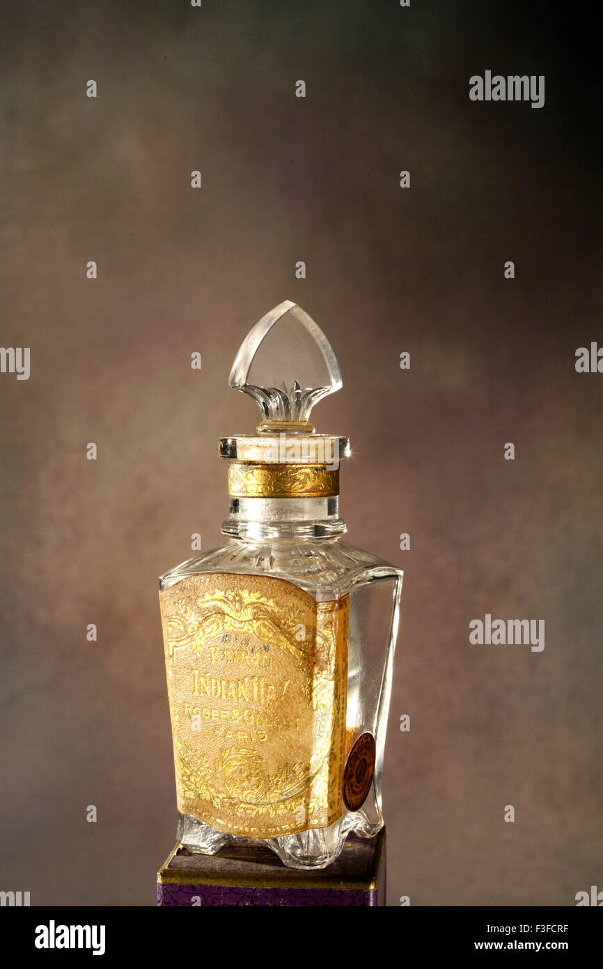 Glass works hi-res stock photography and images - Alamy