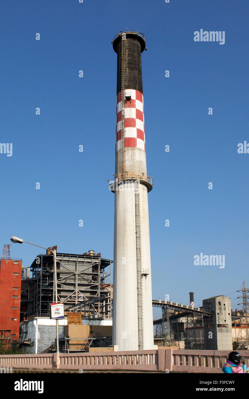 Thermal Power Station ; Sabarmati Thermal Power Station ; Torrent Coal ...