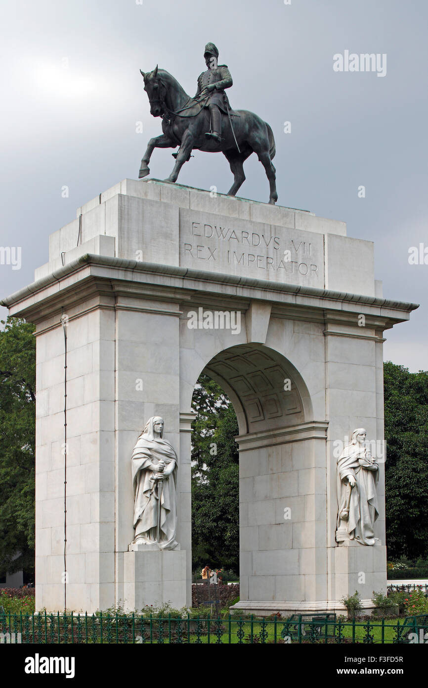 Edwardvs hi-res stock photography and images - Alamy