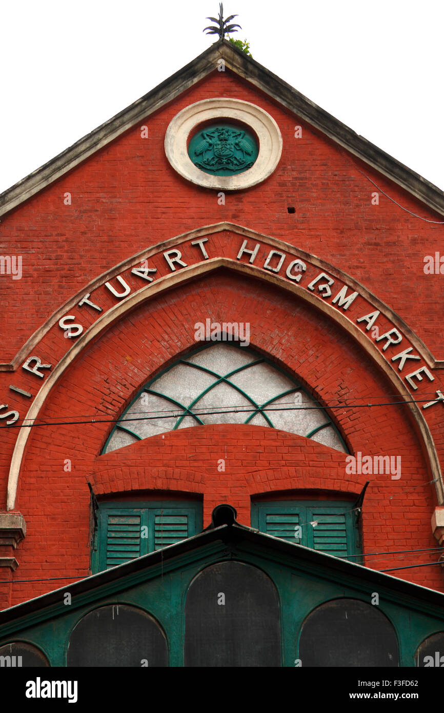 1874 building hi-res stock photography and images - Alamy