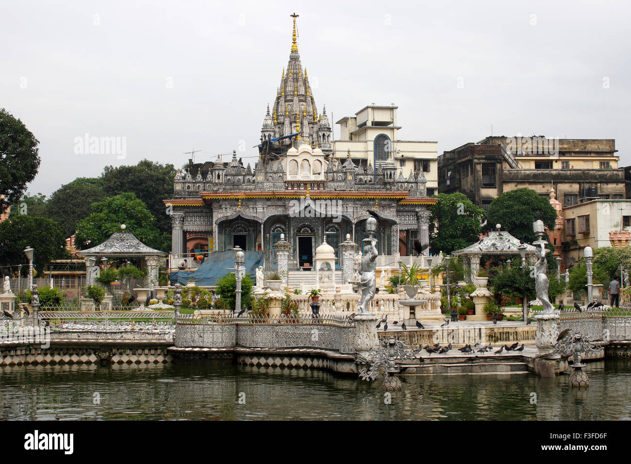 1867 ad hi-res stock photography and images - Alamy