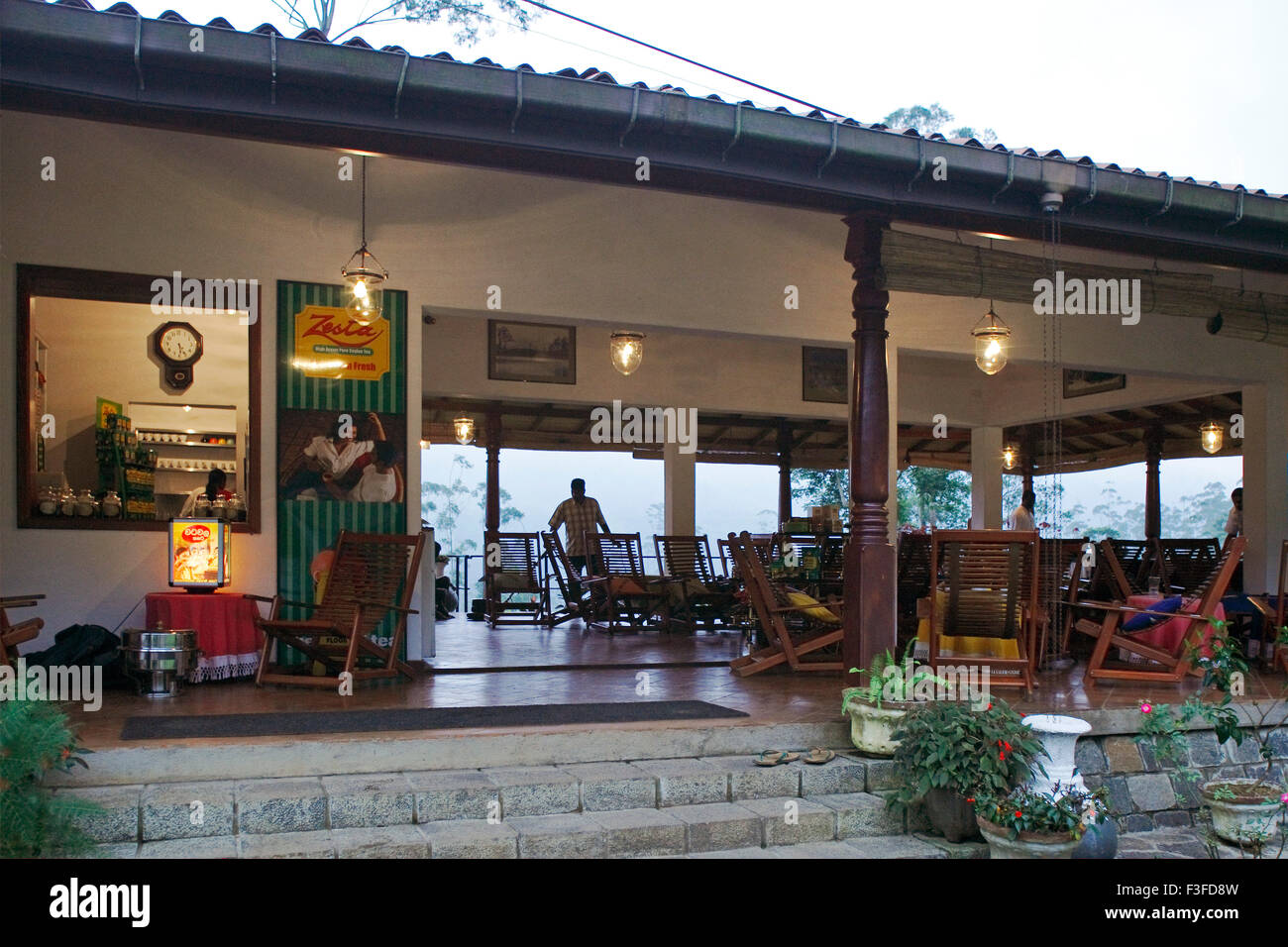 Tea factory, Gleanloch Tea Factory, Tea shop, Rambukkana, Colombo ...