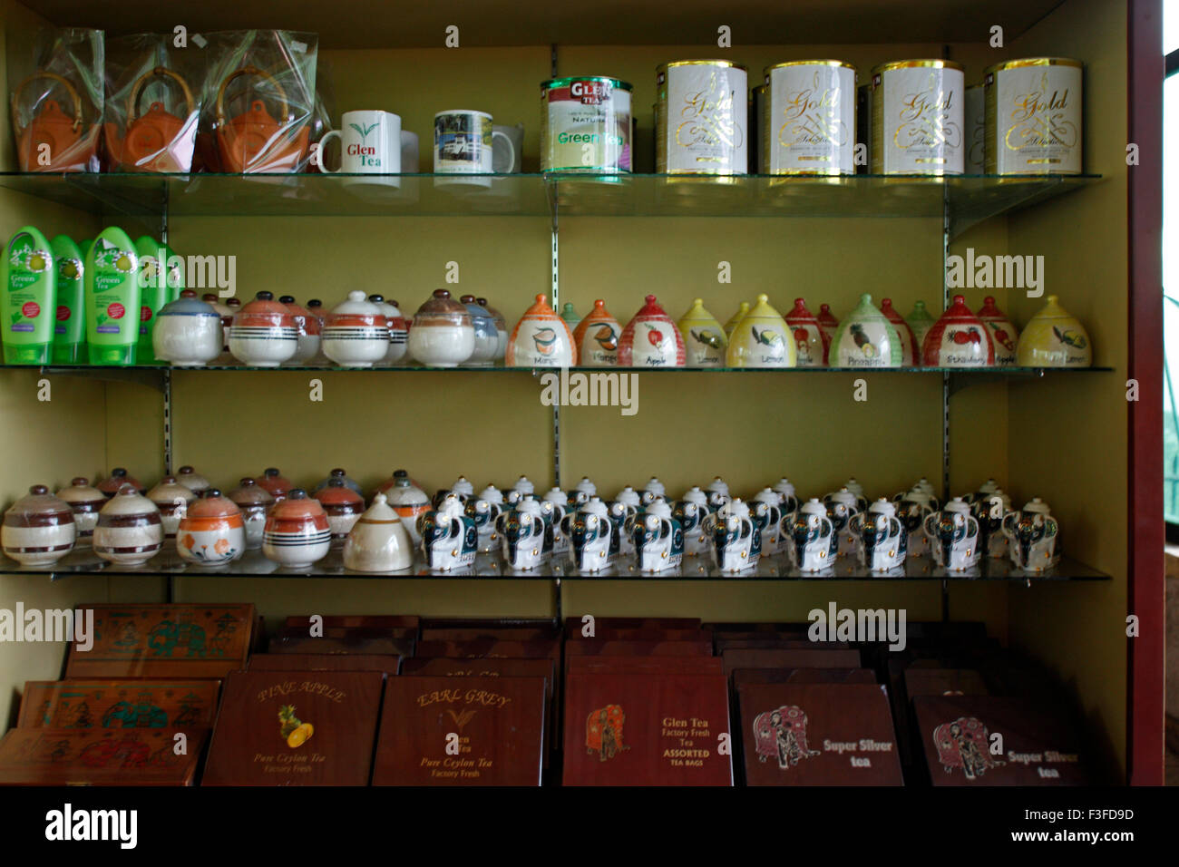 Tea factory, Gleanloch Tea Factory, Tea shop, Rambukkana, Colombo ...
