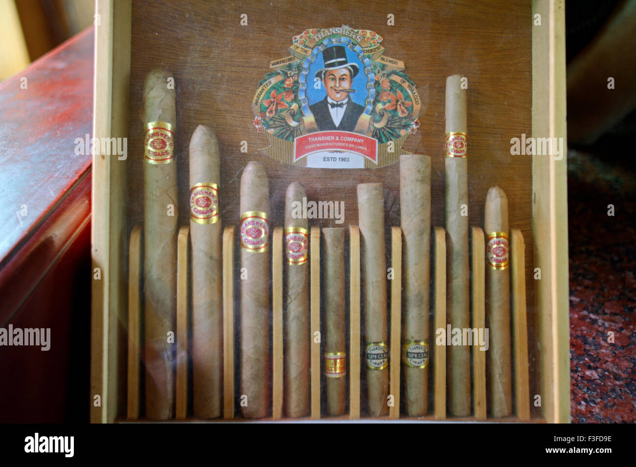 Tea factory, Gleanloch Tea Factory, Tea shop, Rambukkana, Colombo ...