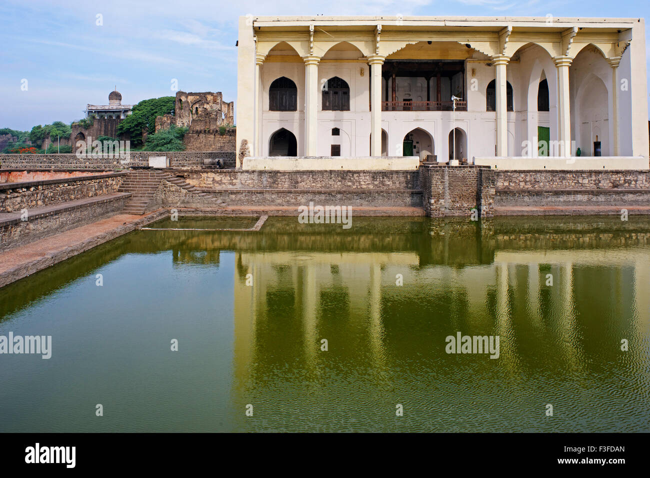 In 1646 hi-res stock photography and images - Alamy