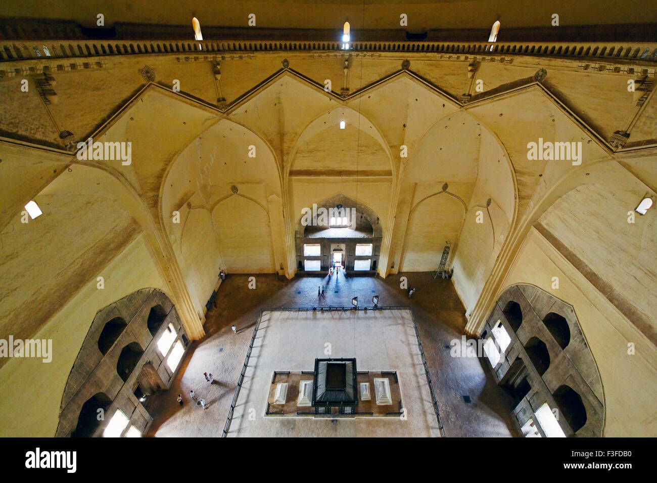 In1627 hi-res stock photography and images - Alamy