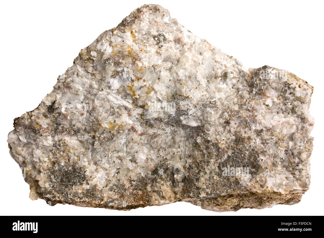 Carbonatite sovite hi-res stock photography and images - Alamy