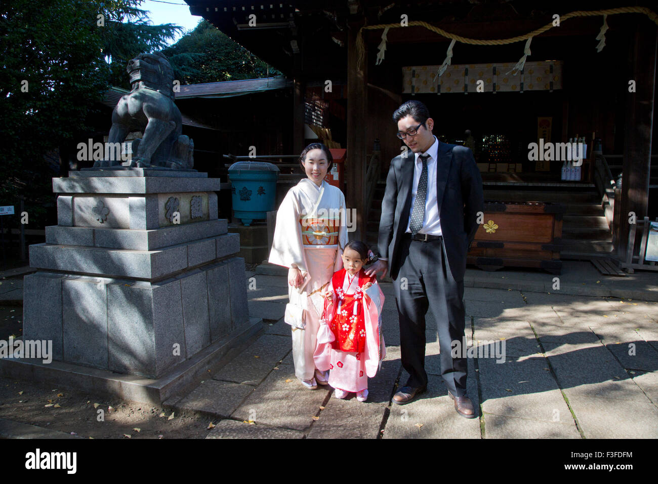 Rite religieux hi-res stock photography and images - Alamy