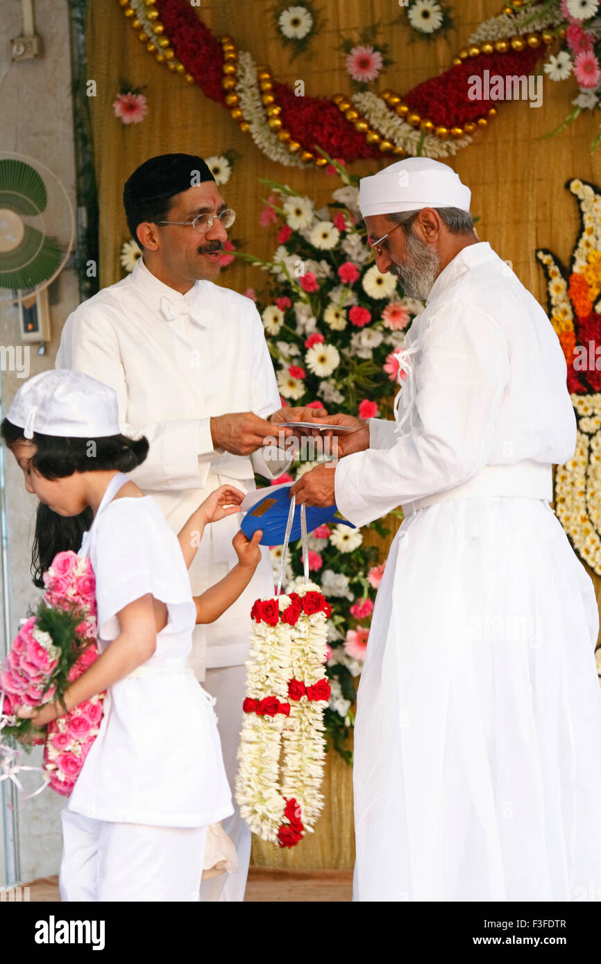 Parsi Girl High Resolution Stock Photography and Images - Alamy