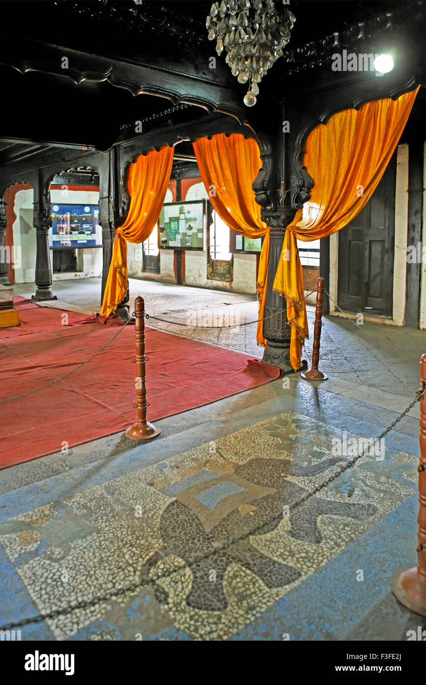 Old wada pune hi-res stock photography and images - Alamy