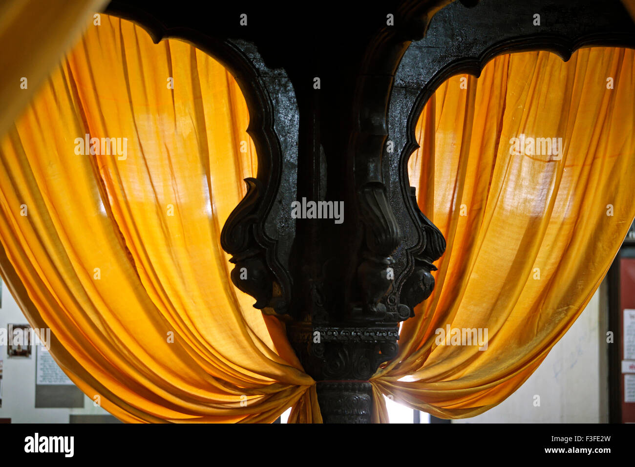 Old wada pune hi-res stock photography and images - Alamy