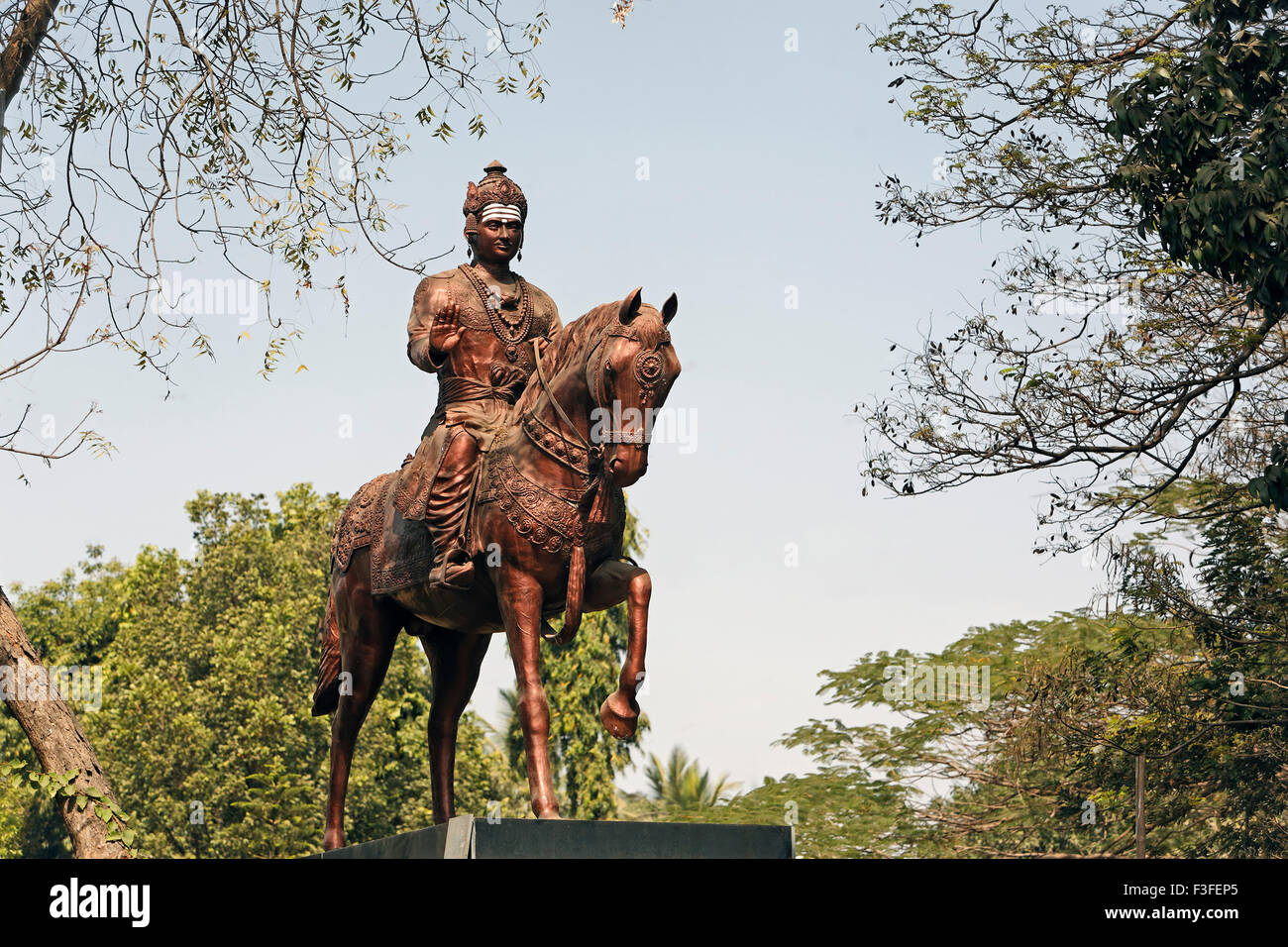 Basvraj hi-res stock photography and images - Alamy