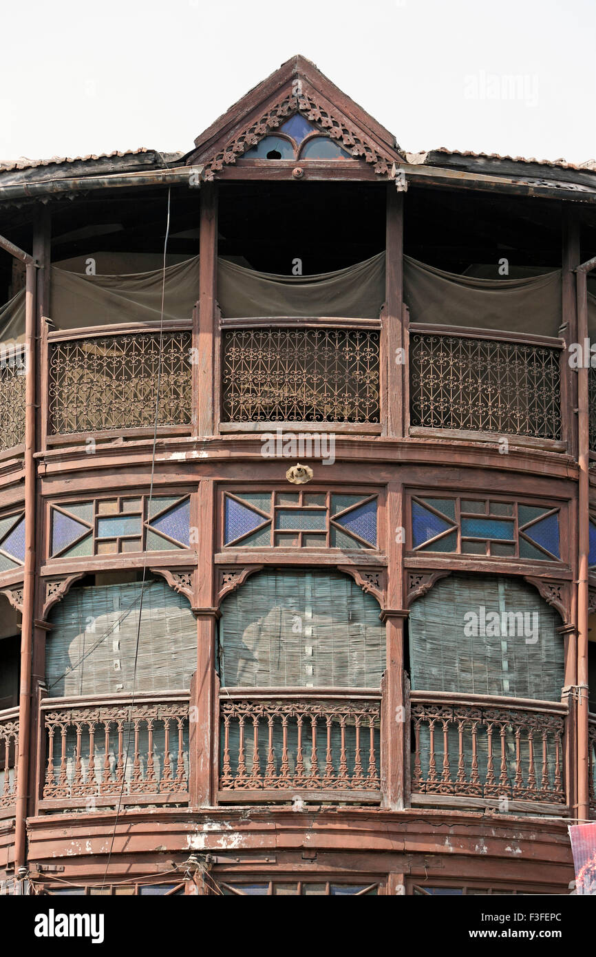 Old house ; Pune ; Maharashtra ; India ; Asia Stock Photo - Alamy