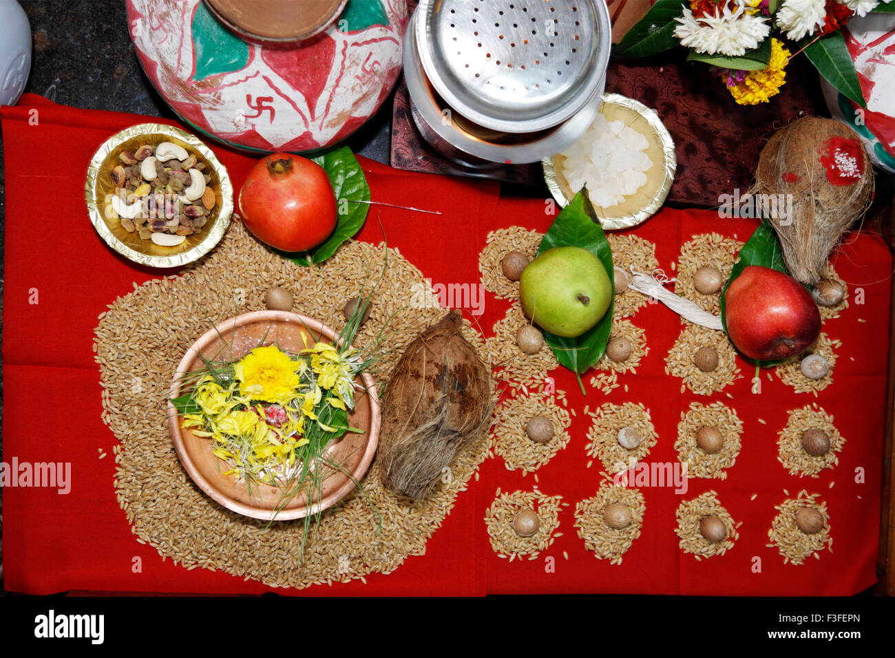 Gruha hi-res stock photography and images - Alamy