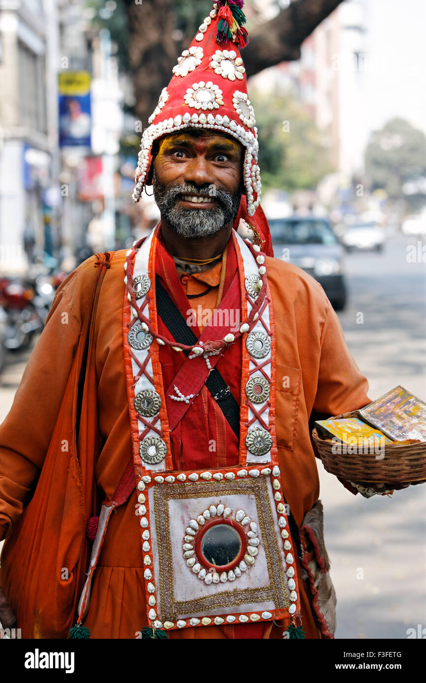Khandoba hi-res stock photography and images - Alamy