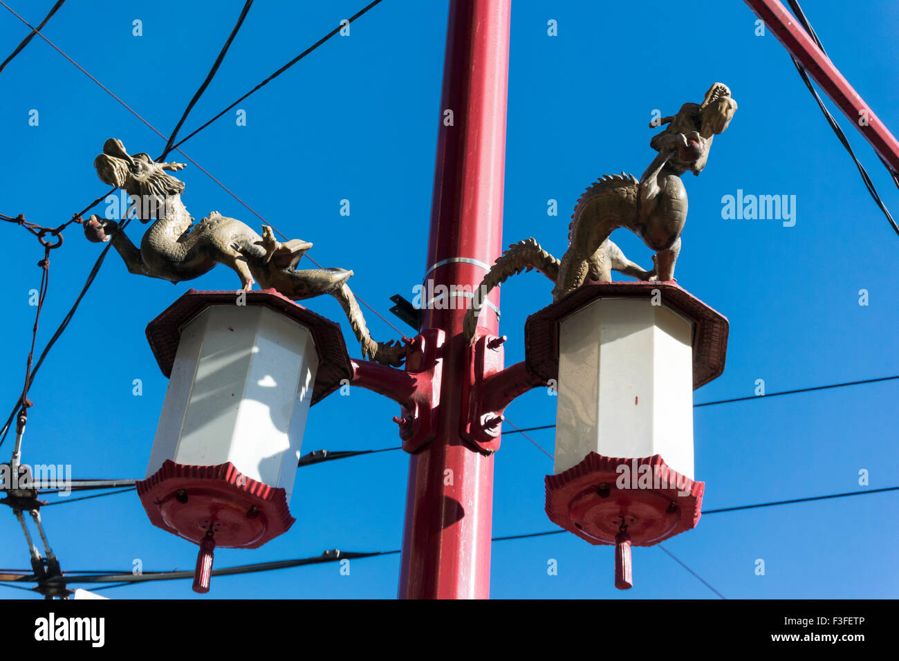 Lantern fixture hi-res stock photography and images - Alamy