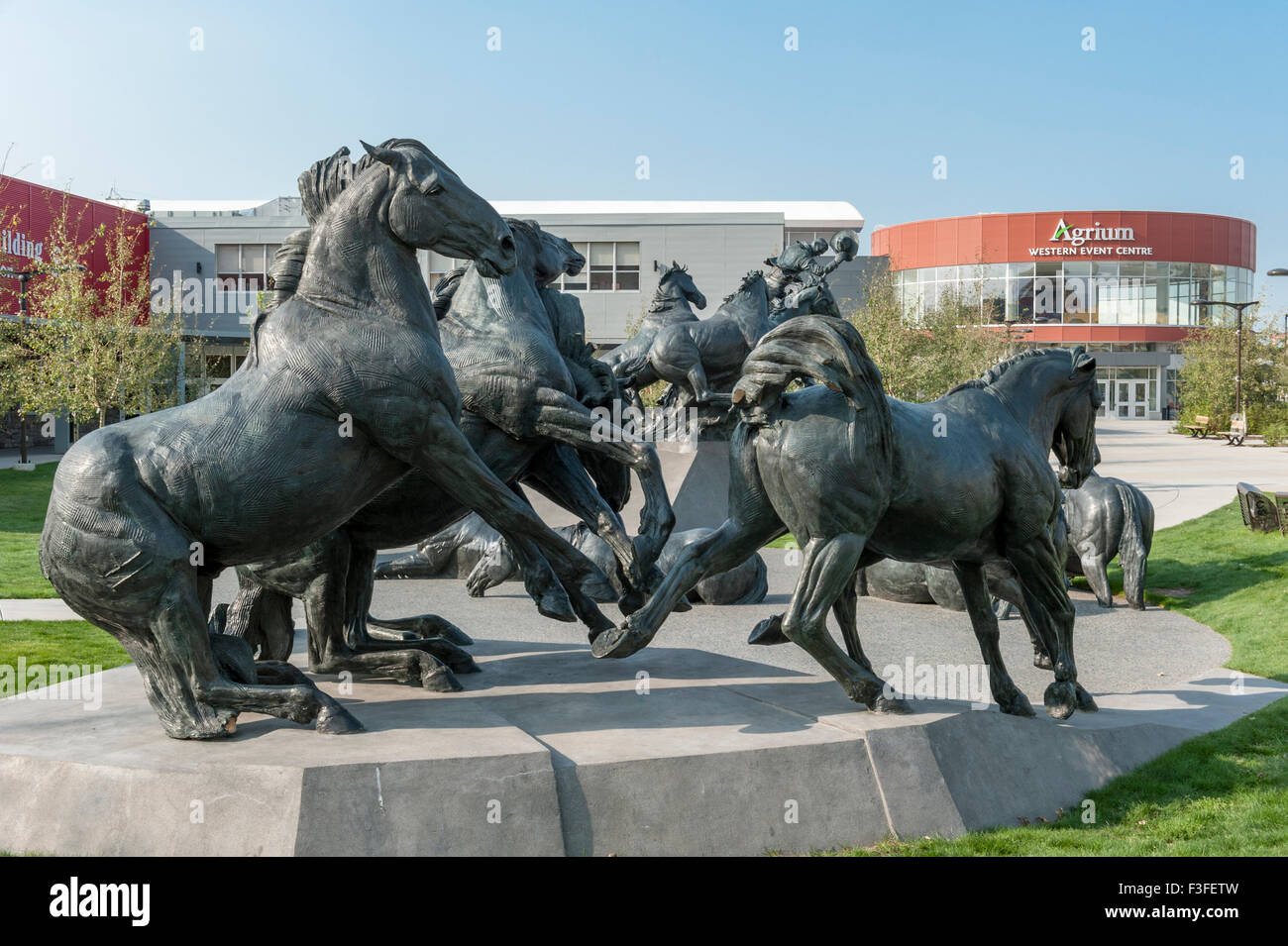 Animal stampede art hi-res stock photography and images - Alamy