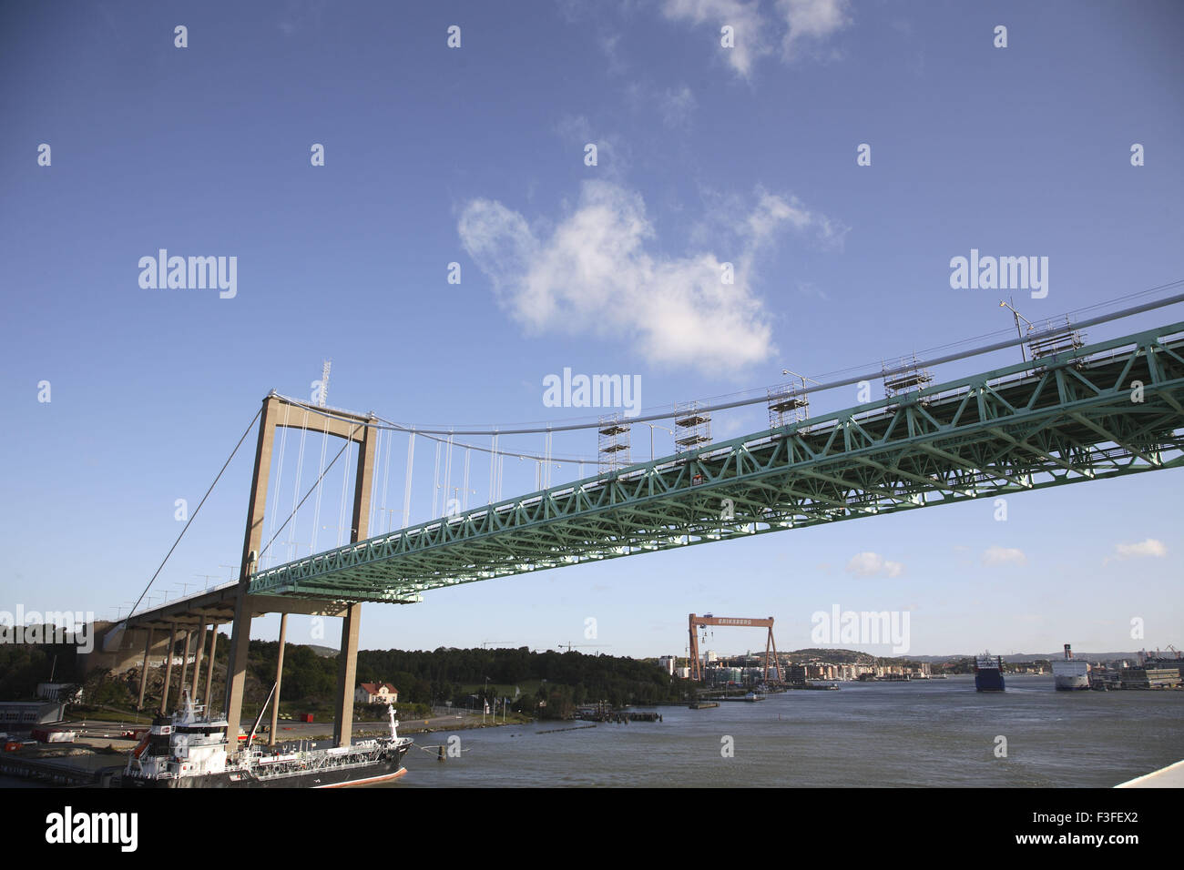 Road road transport hi-res stock photography and images - Alamy