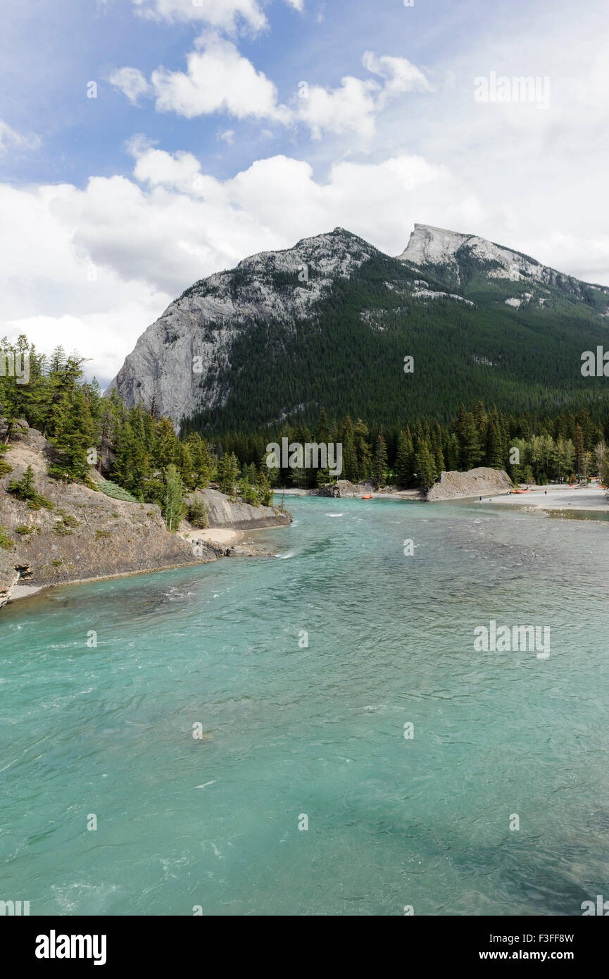 Emblematic river hi-res stock photography and images - Alamy