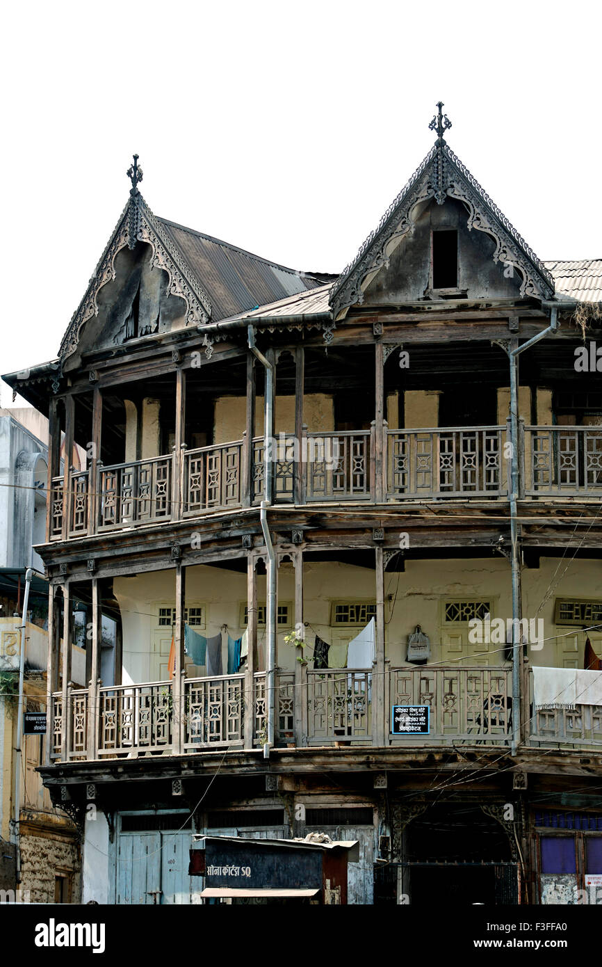 The old triangle hi-res stock photography and images - Alamy