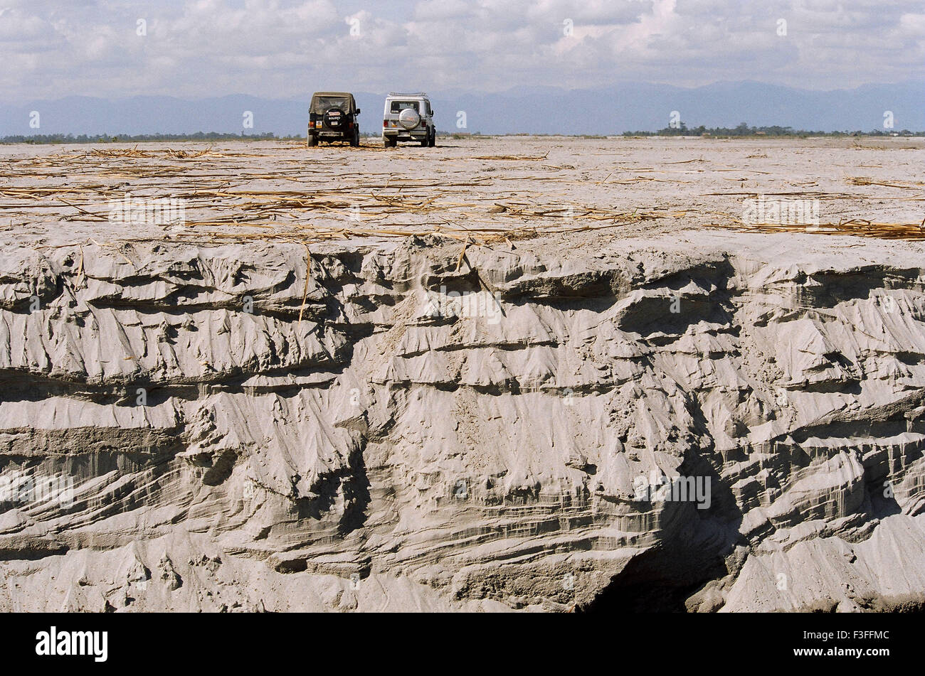 Asian patterns hi-res stock photography and images - Alamy