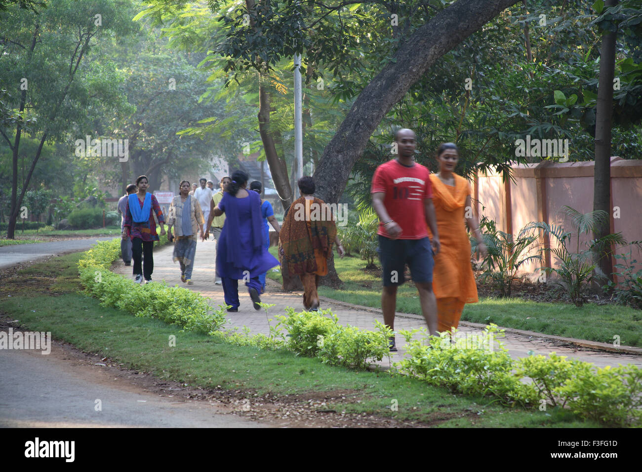 Taking track hi-res stock photography and images - Alamy
