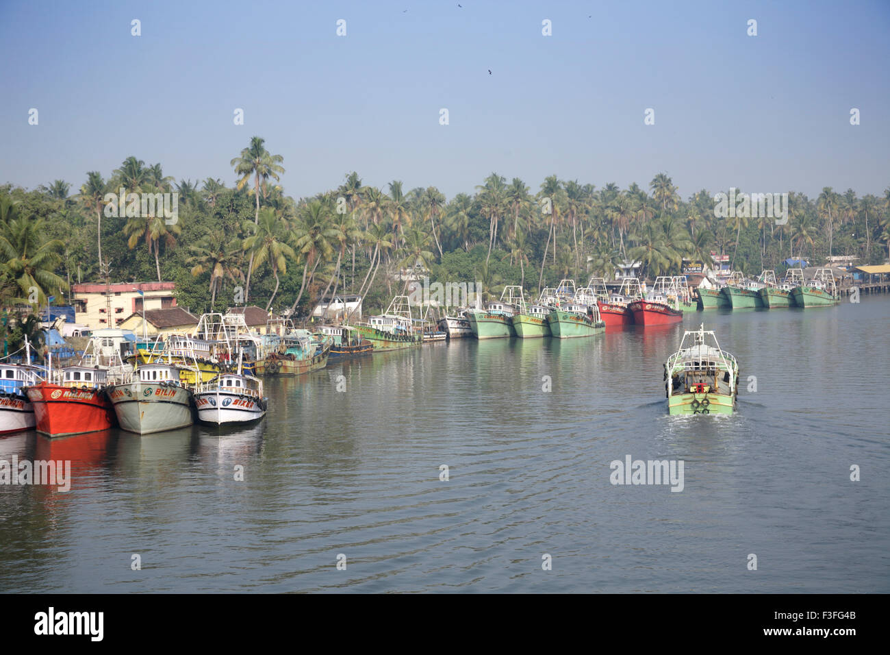 Maliankara hi-res stock photography and images - Alamy