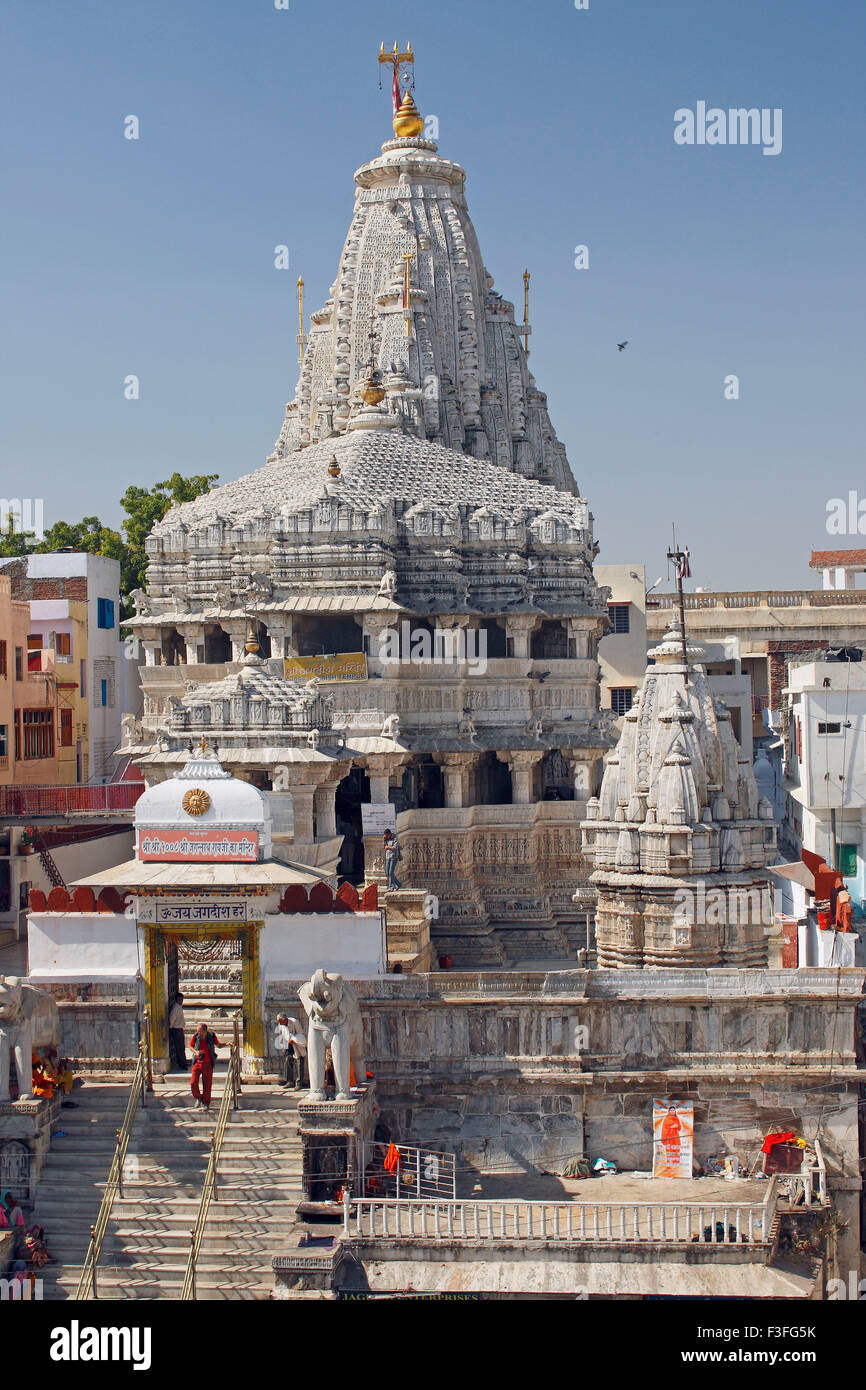 Indo Aryan Architecture High Resolution Stock Photography and Images ...