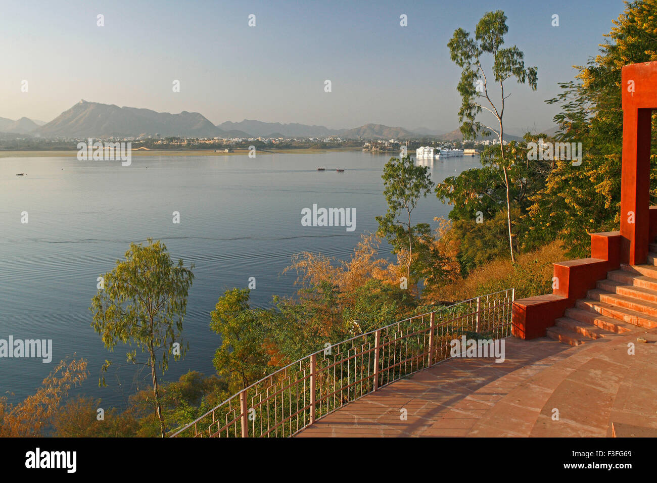 Pandit deendayal upadhyay hi-res stock photography and images - Alamy