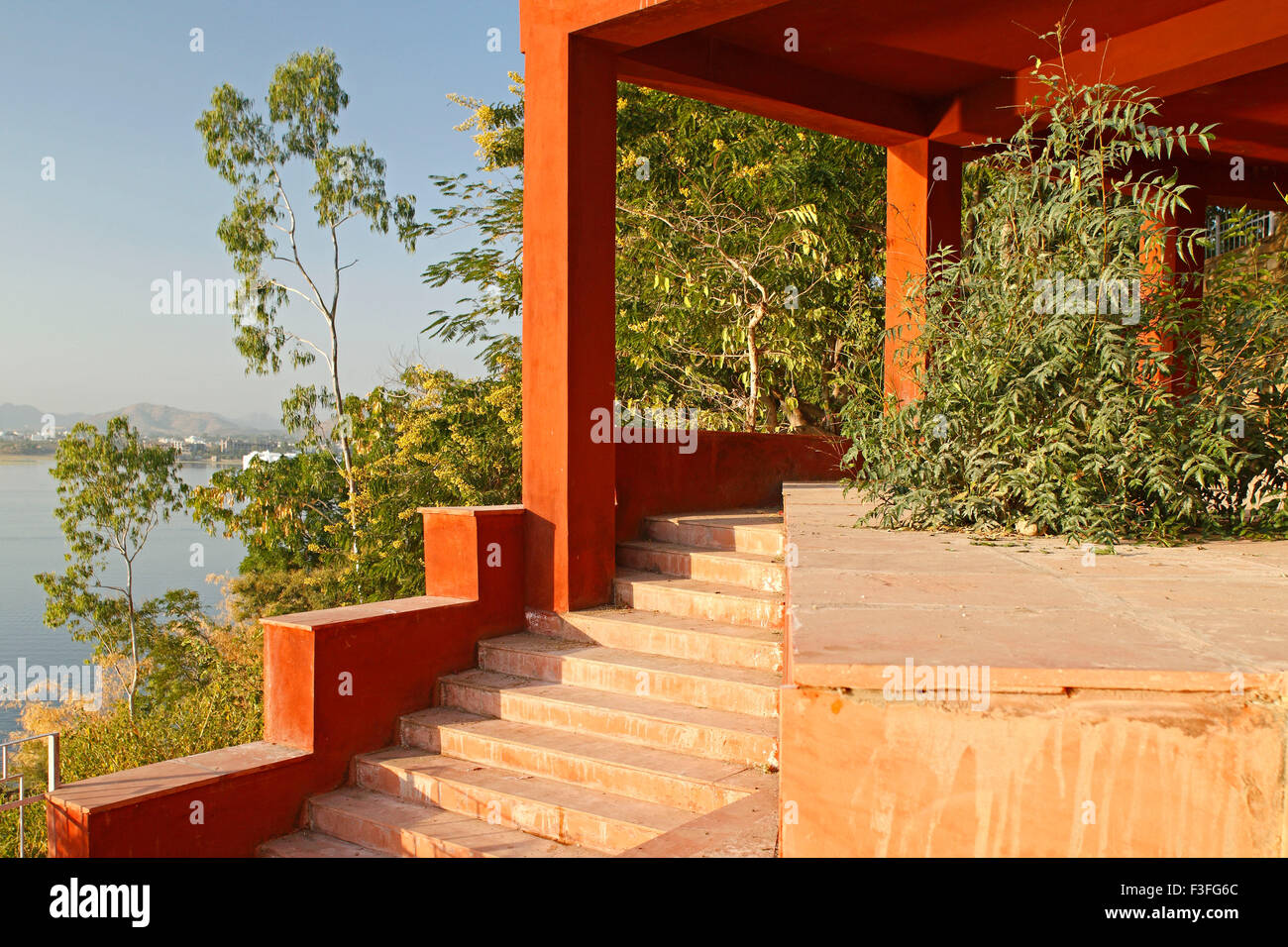 Pandit deendayal upadhyay hi-res stock photography and images - Alamy