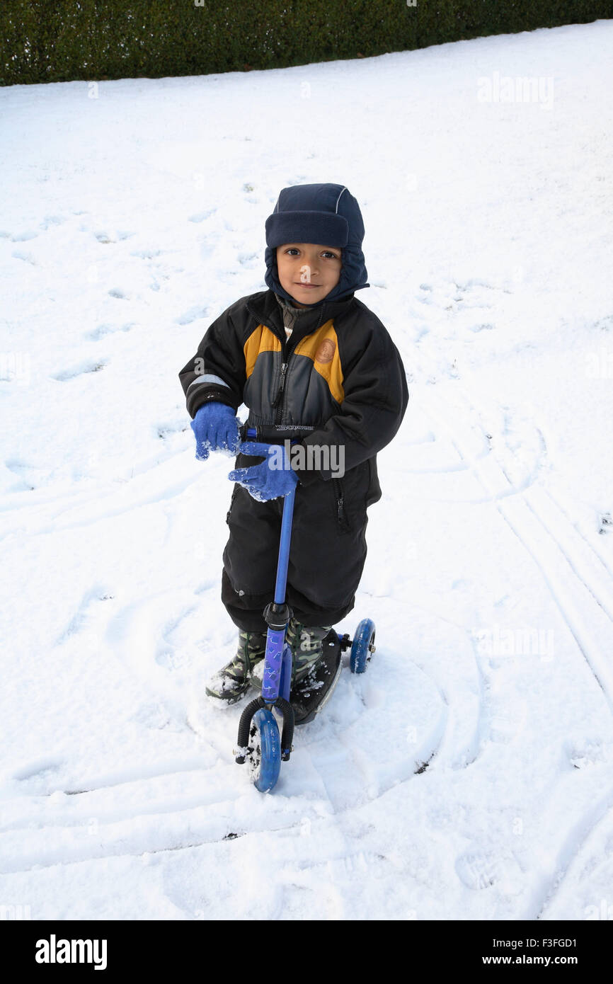 Tri wheeler hi-res stock photography and images - Alamy