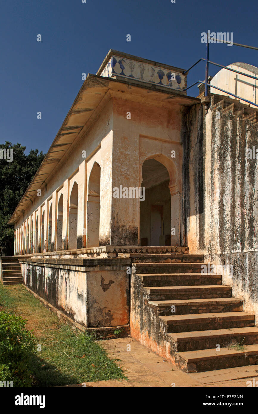 Chittorgarh Fort, Chittor Fort, Chittorgarh, Chittor, Chittaurgarh ...