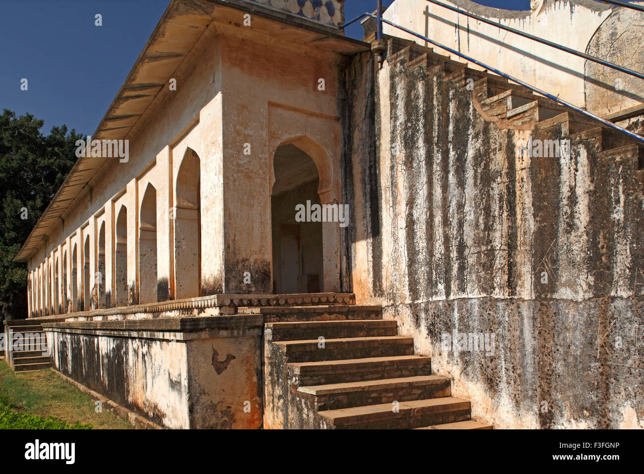 Chittorgarh Fort, Chittor Fort, Chittorgarh, Chittor, Chittaurgarh ...