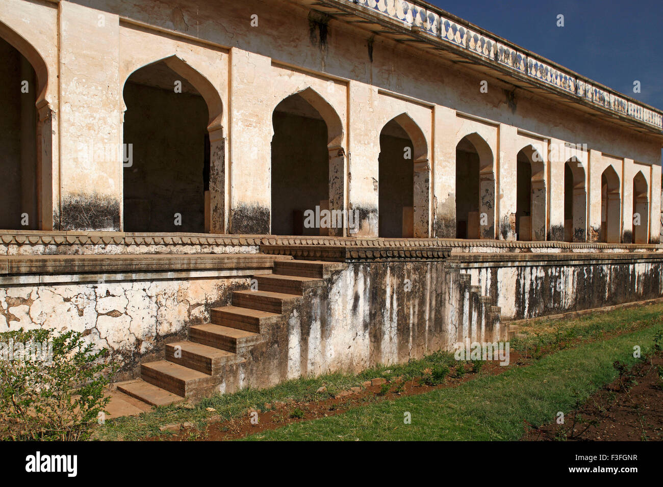 Chittorgarh Fort, Chittor Fort, Chittorgarh, Chittor, Chittaurgarh ...