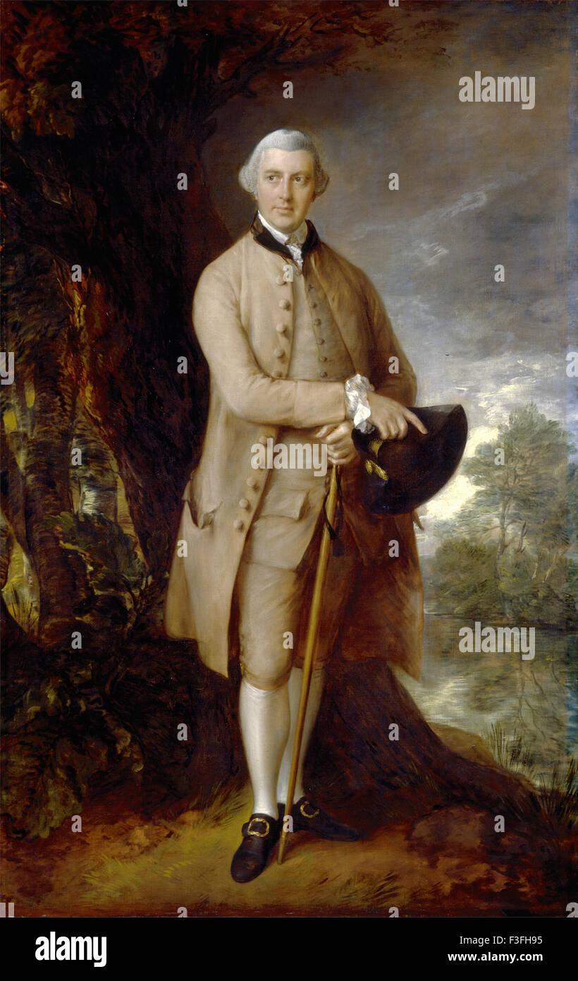 William l thomas hi-res stock photography and images - Alamy