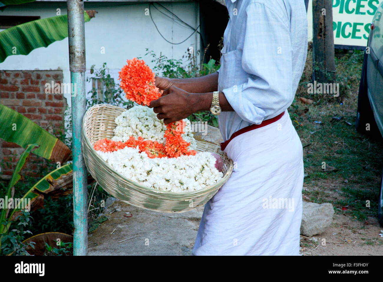 Motia young hi-res stock photography and images - Alamy