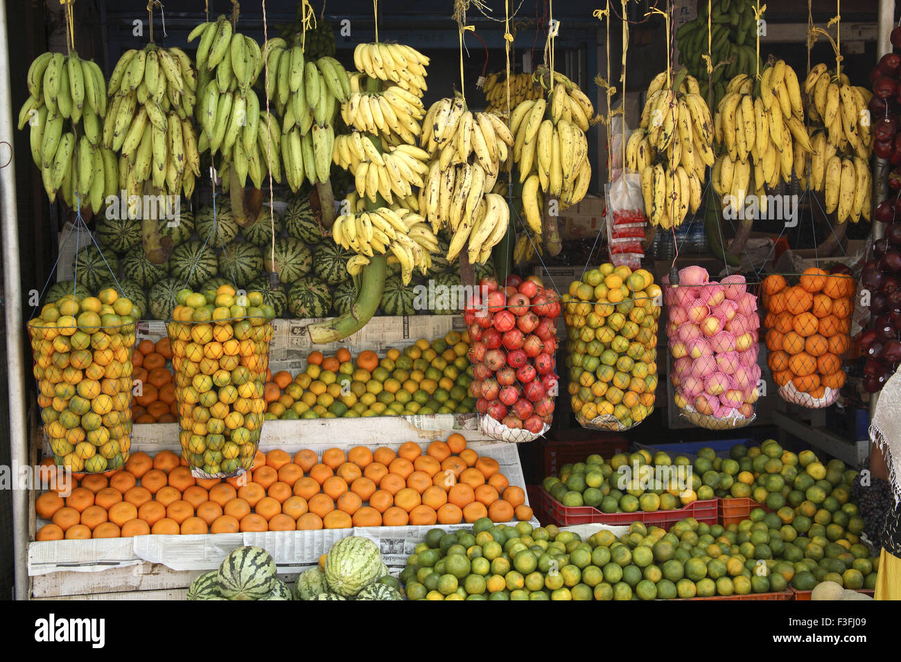 Alleppey railway station ; Alleppey ; Alappuzha ; Kerala ; India Stock ...