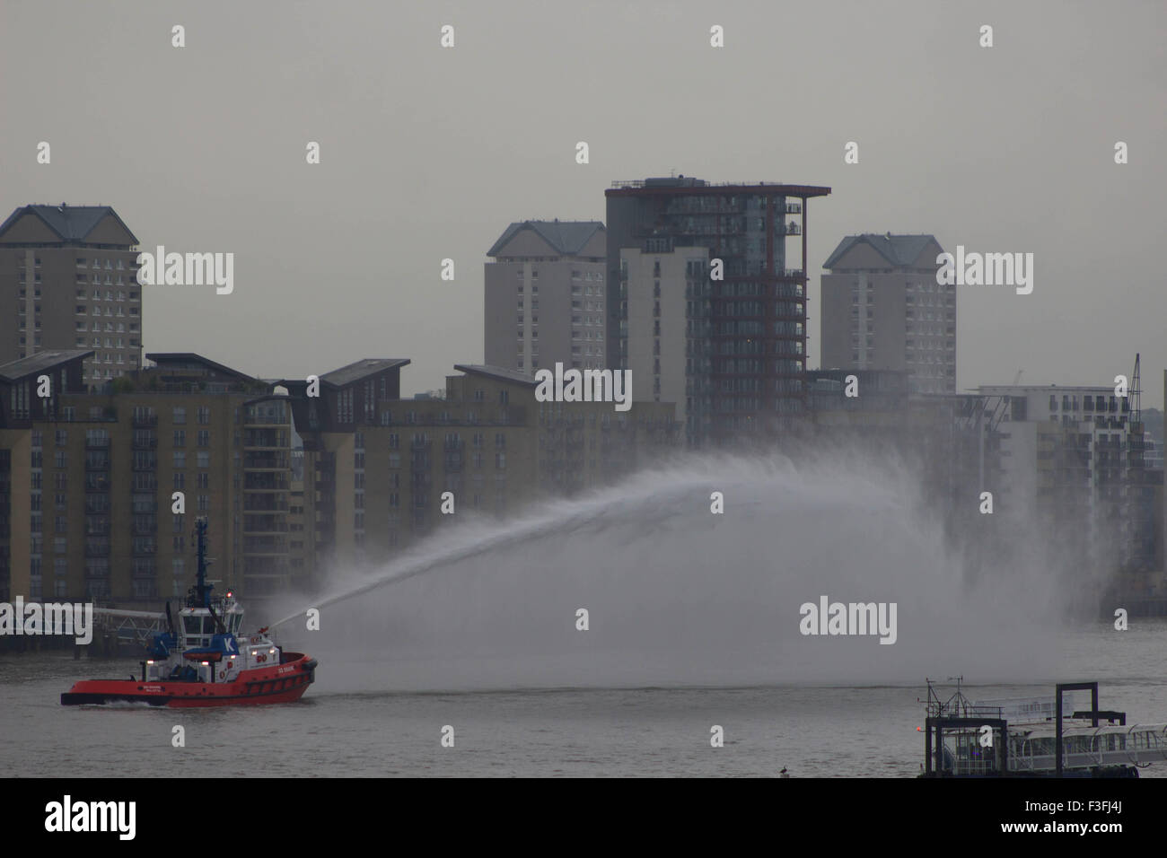 National Oceanography Centre Stock Photos & National Oceanography ...