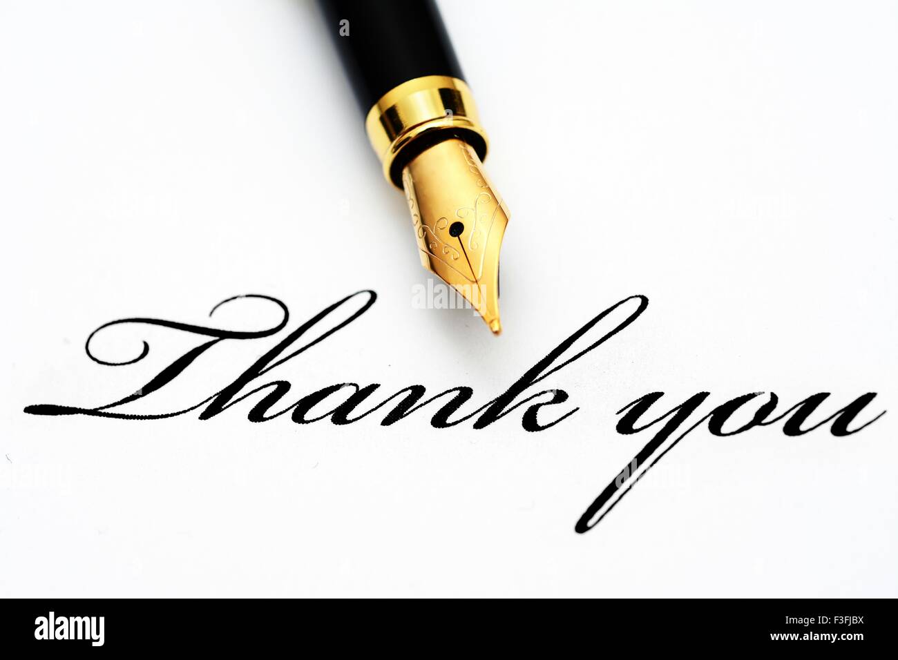 Signature Greeting Pen Sign Stock Photos & Signature Greeting Pen Sign ...