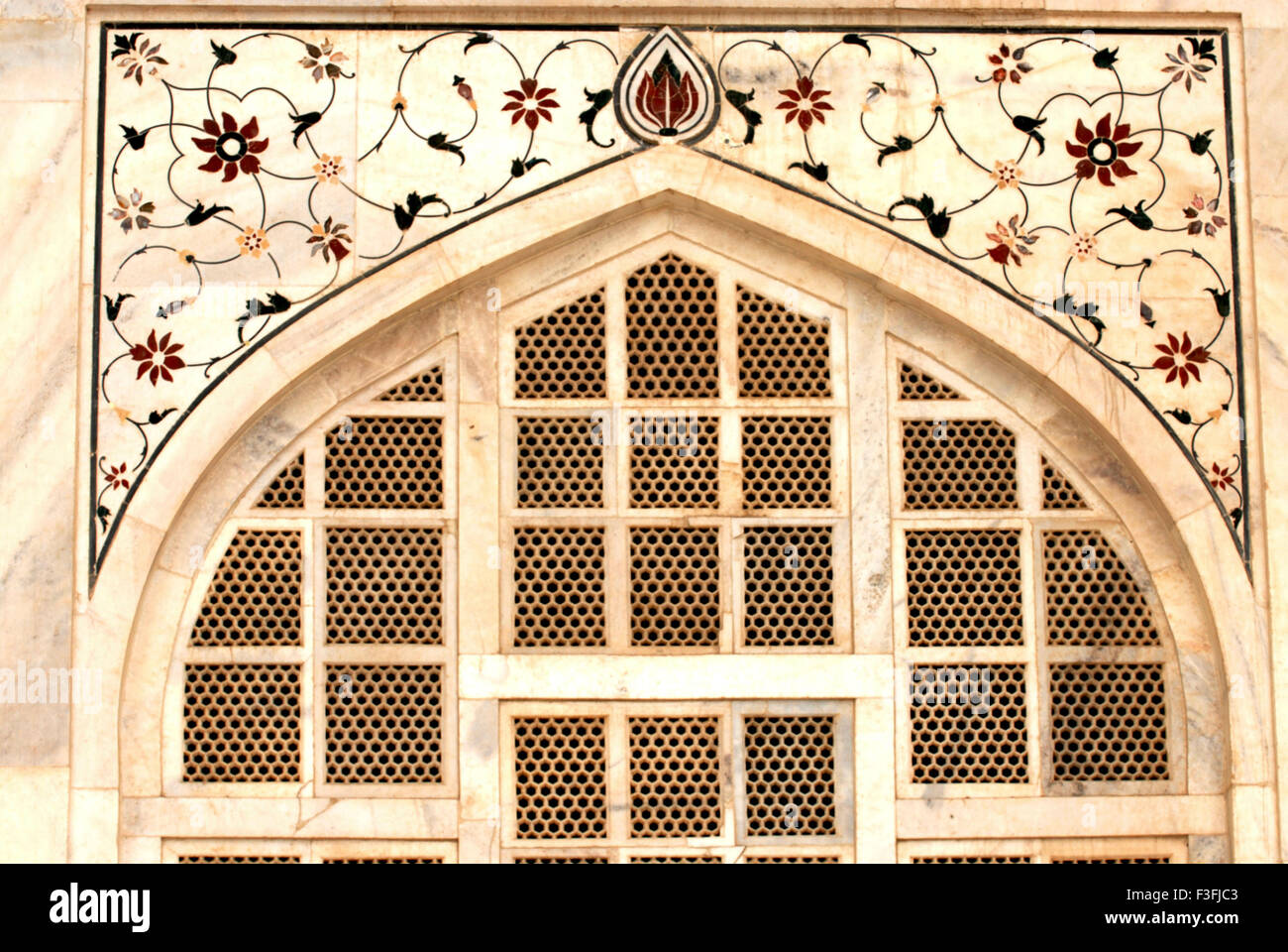 Polychrome architecture hi-res stock photography and images - Alamy