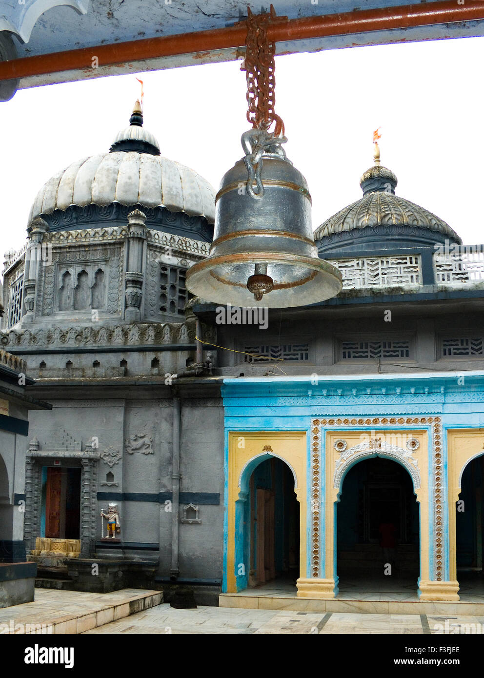 Faith district hi-res stock photography and images - Alamy