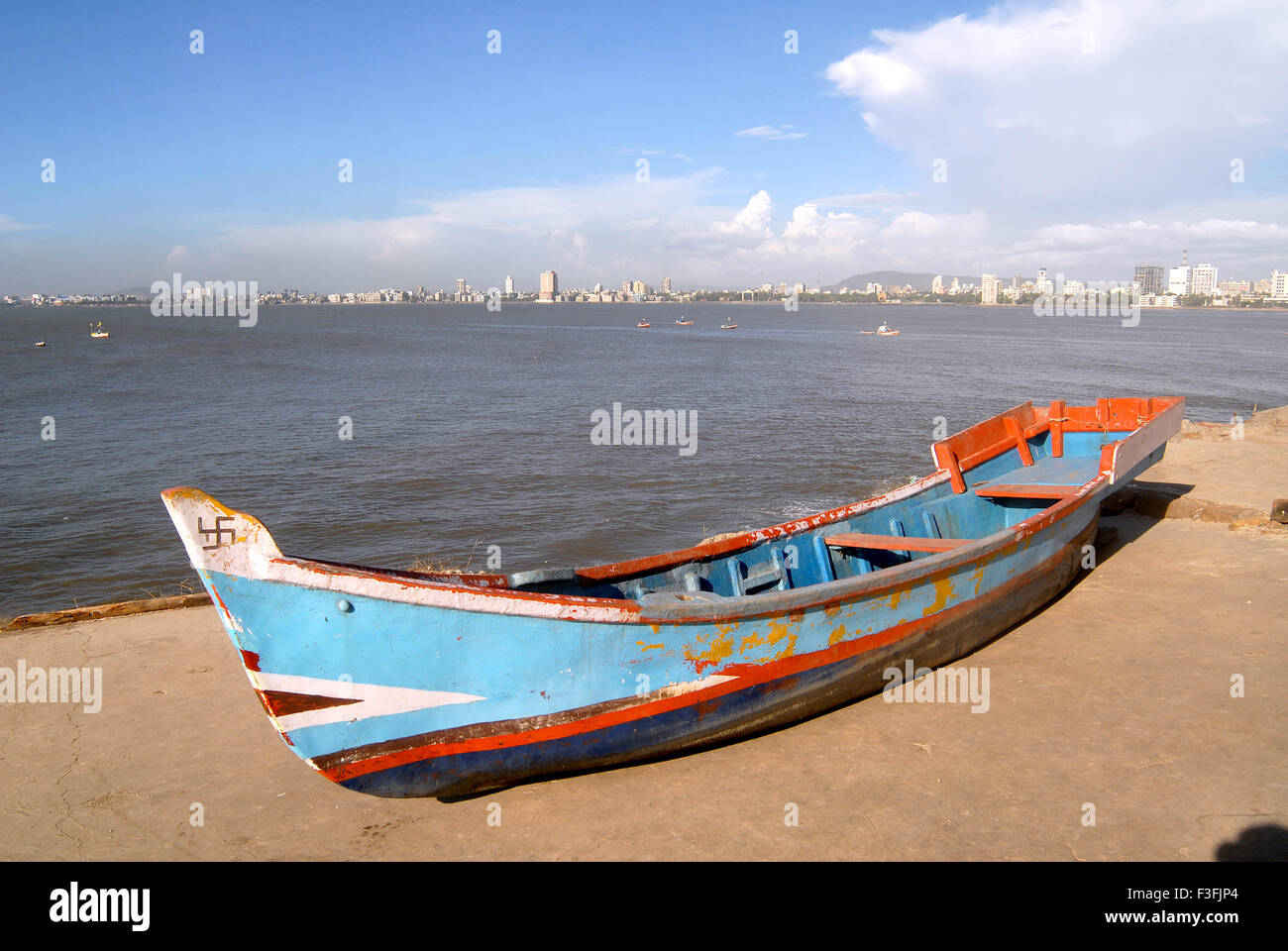 Harbored High Resolution Stock Photography and Images - Alamy