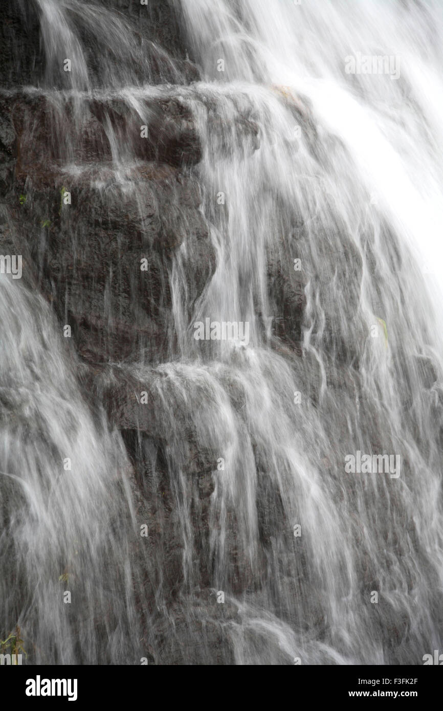 Amboli hi-res stock photography and images - Alamy