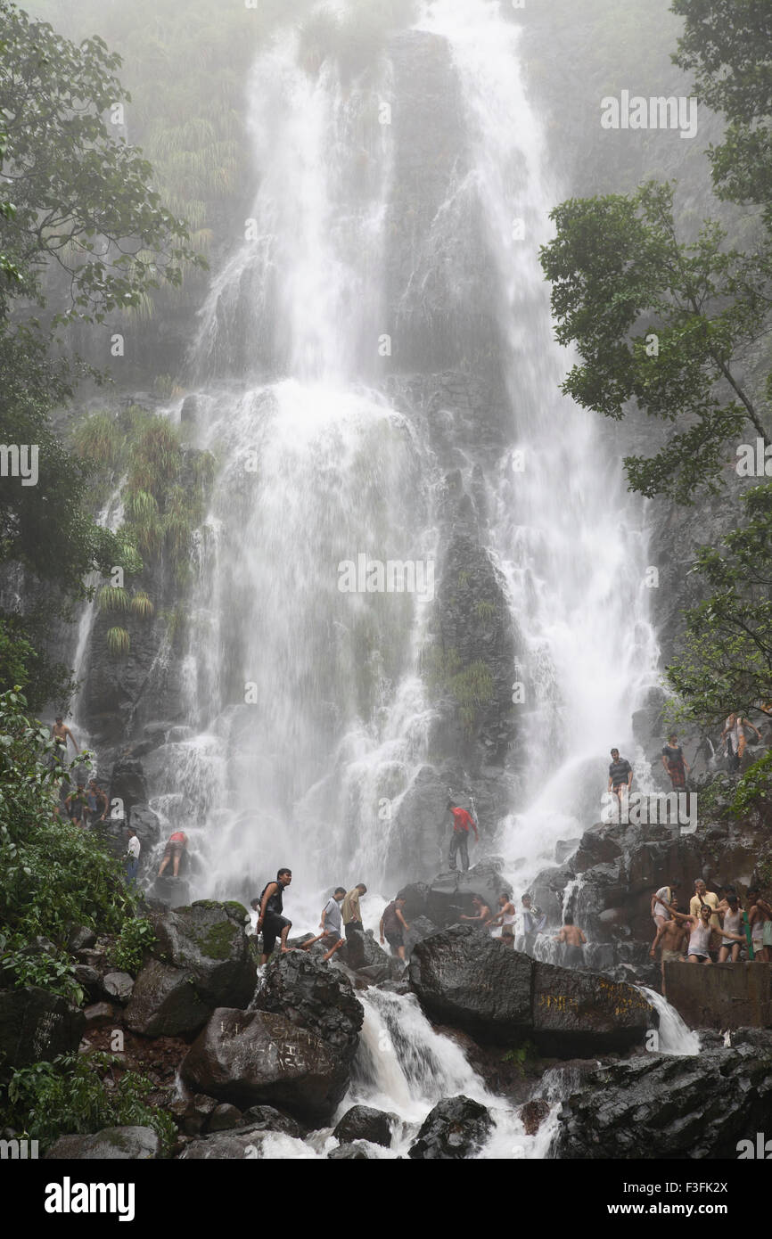 Amboli hi-res stock photography and images - Alamy