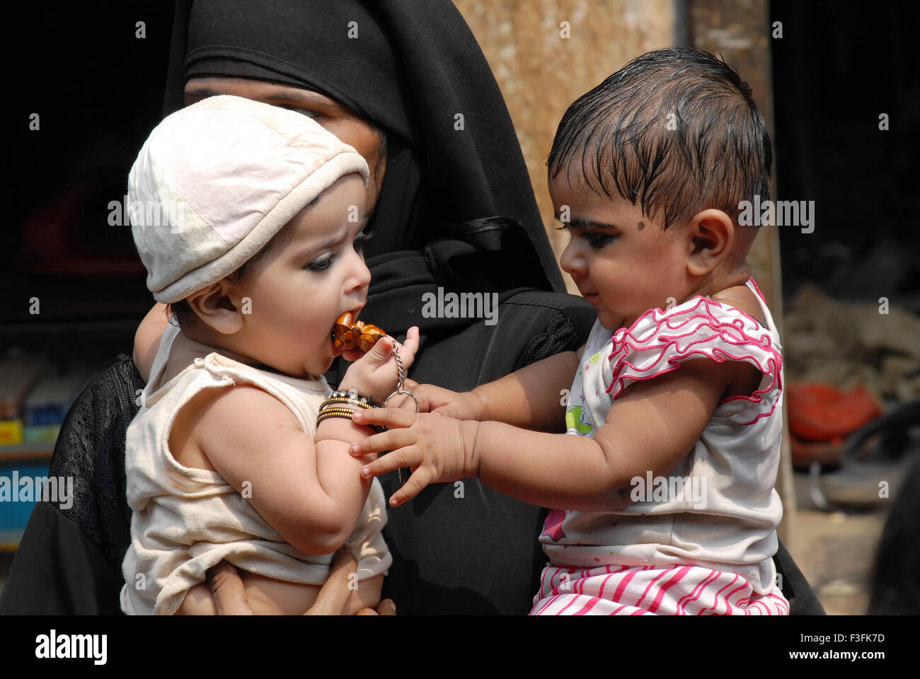 Vaccination queue india hi-res stock photography and images - Alamy